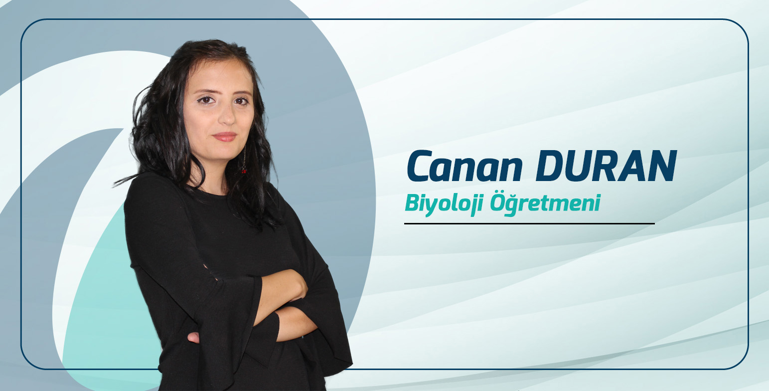 Canan DURAN - AkademiUzem Uzaktan Eğitim | Uzaktan Eğitim KPSS, Hasta ...